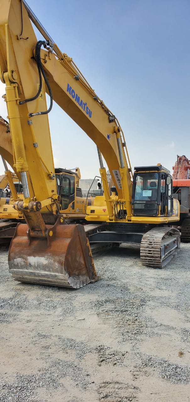 komatsu-pc-400-_8r